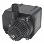 Beckett G535A 6ft Cord 550 gph - Wholesalepumps